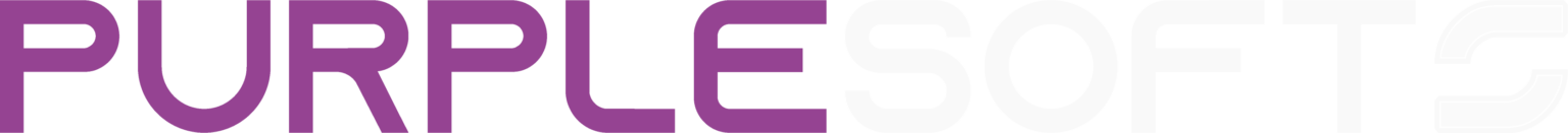 AZ DevOps - The Ultimate Azure DevOps Mobile App for devs