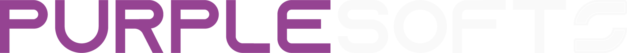 AZ DevOps - The Ultimate Azure DevOps Mobile App for devs